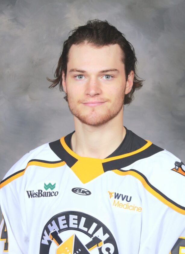 Three Wheeling Nailers Earn All-Star Nods | News, Sports, Jobs - The ...